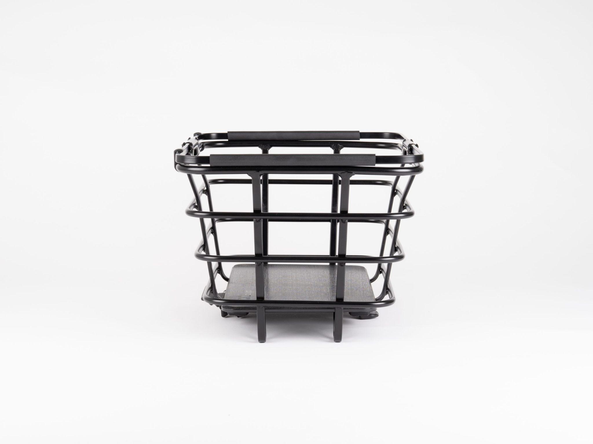 EPIC | Urban AVS Basket for Your Bike | AtranVelo