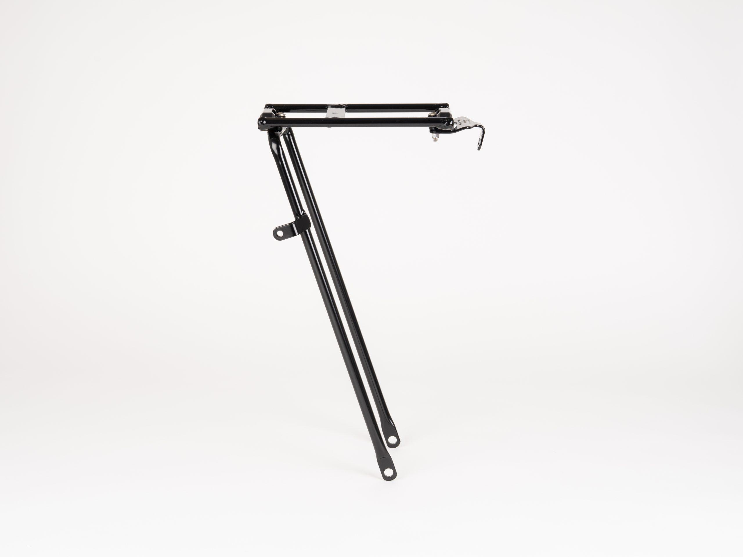 FRONT BASE | Front Bike Rack With a Scandinavian Design | AtranVelo