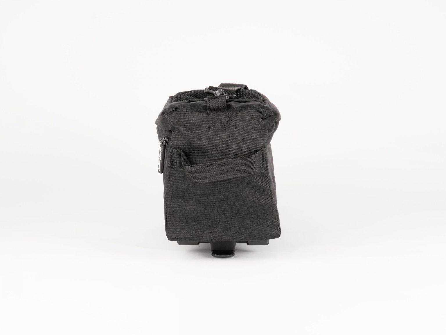 ZAP EASY | Functional Bike Bag With AVS | AtranVelo