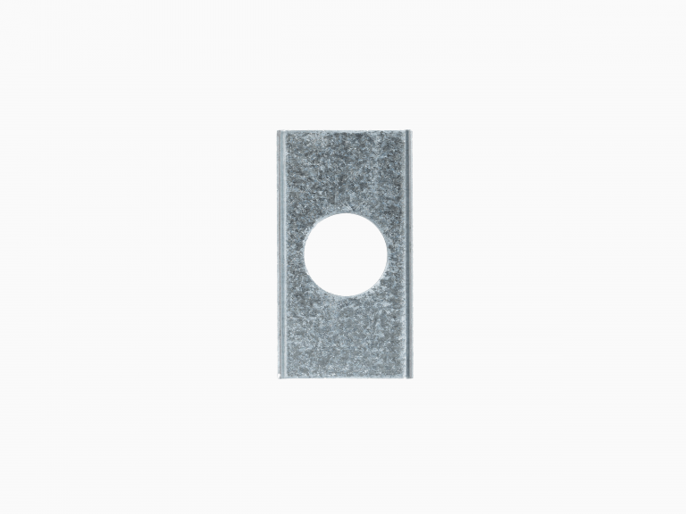 AtranVelo Bike Components | Kickstands - Carriers - AVS Accessories