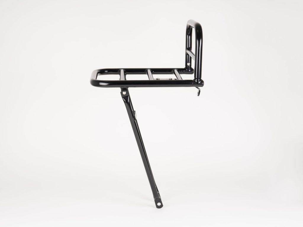 CARGO JUMBO | Vintage Bike Rack | AtranVelo Cycle Lab