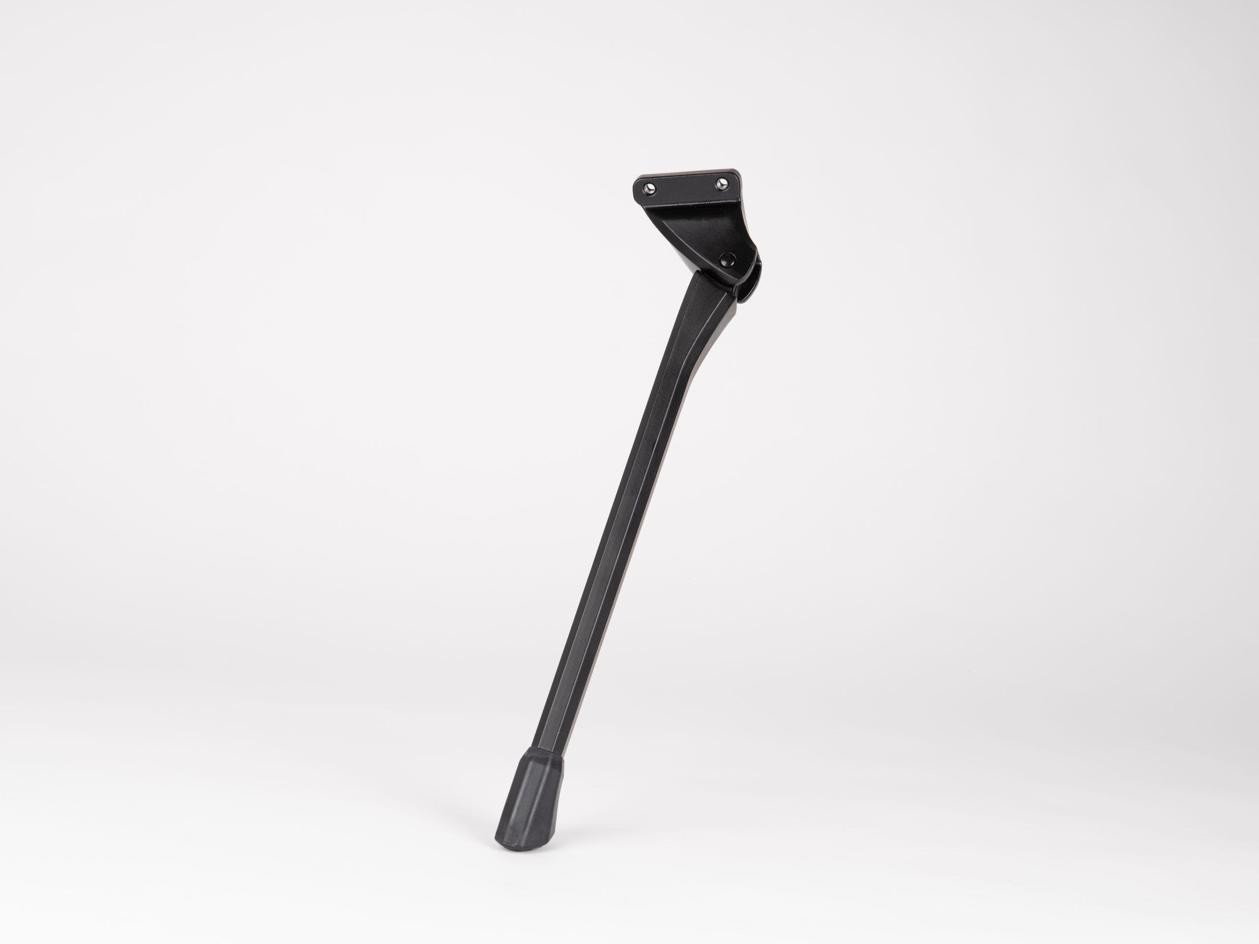 EDGE FIXED | Rear Kickstand For Bikes | AtranVelo