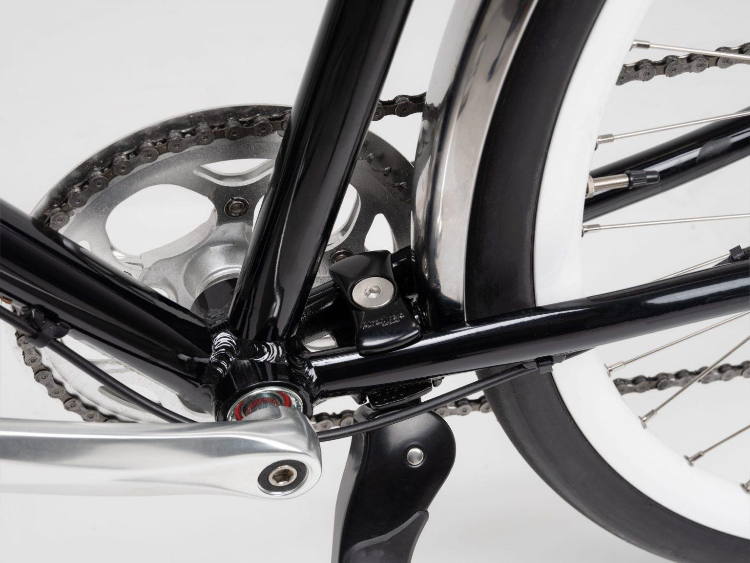 Kickstand Guide | Find the Right Kickstand | AtranVelo