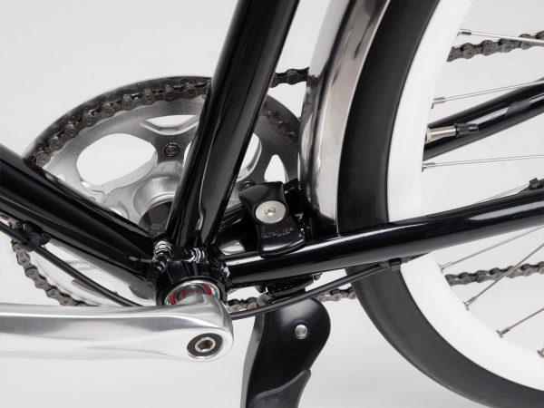Kickstand Guide | Find the Right Kickstand | AtranVelo