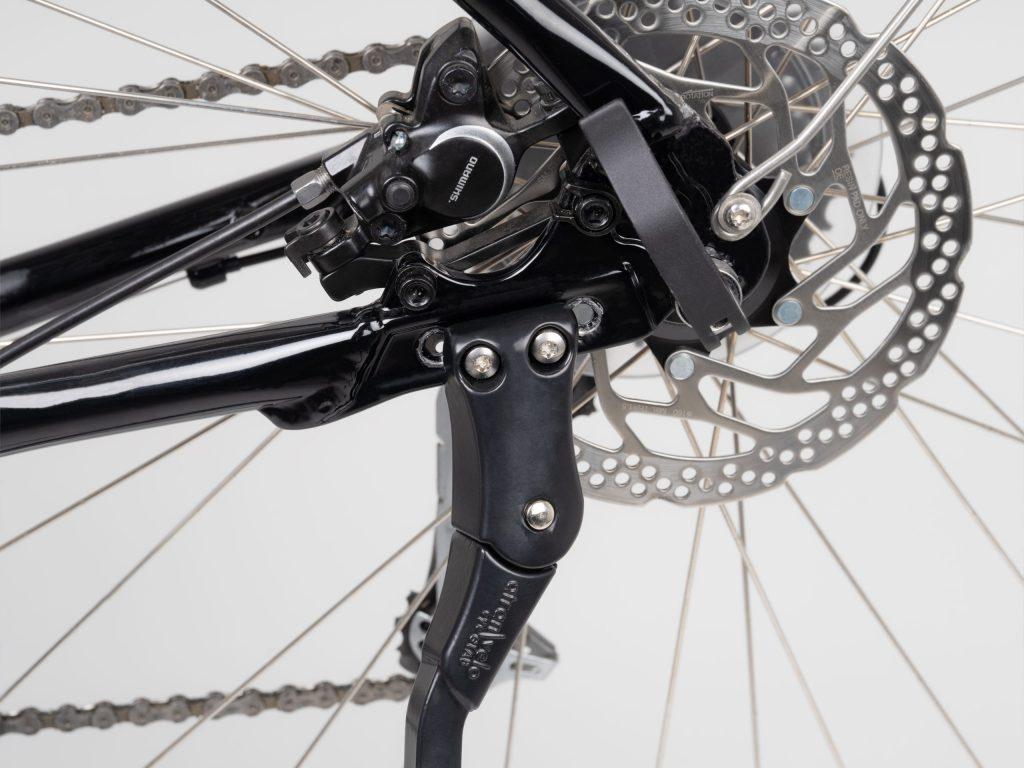 Kickstand Guide | Find the Right Kickstand | AtranVelo