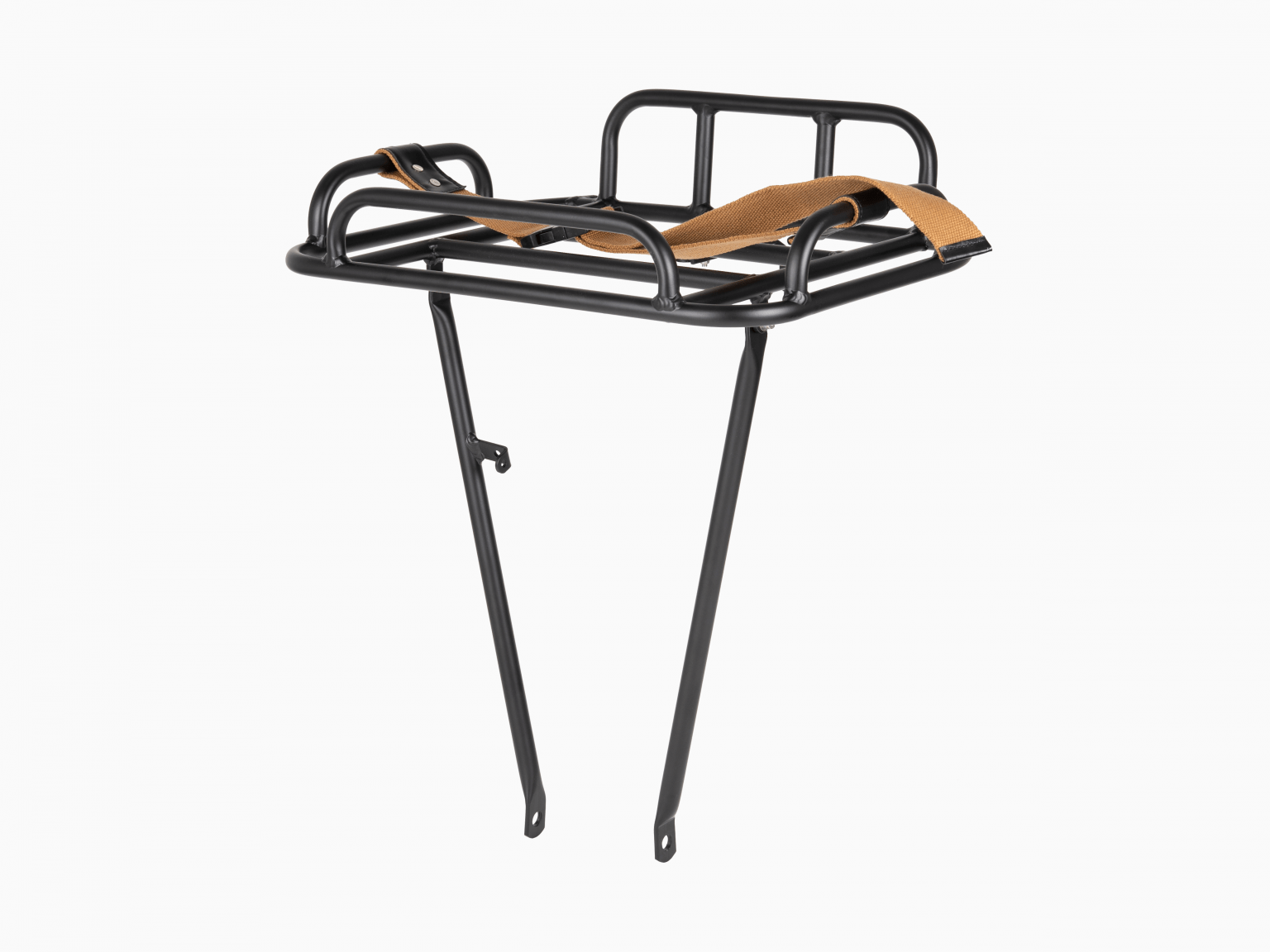 Front Carriers | AVS Racks | AtranVelo