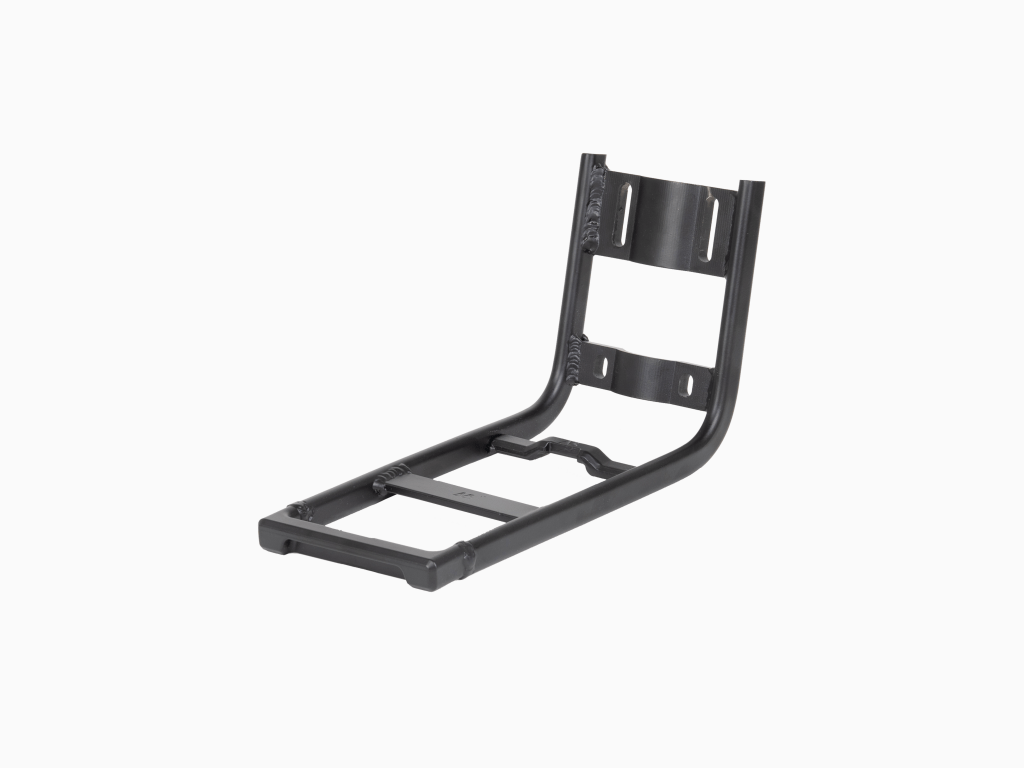 Front Carriers | AVS Racks | AtranVelo