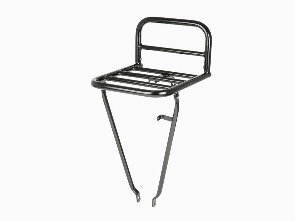 Front Carriers | AVS Racks | AtranVelo