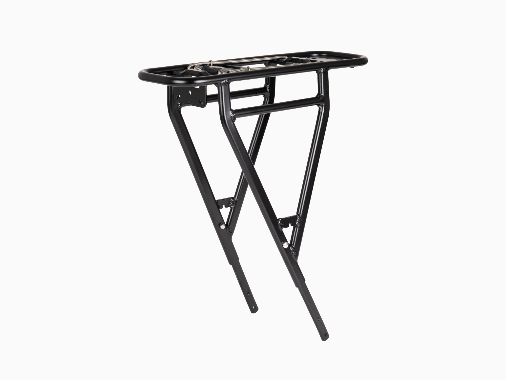 AtranVelo Bike Components | Kickstands - Carriers - AVS Accessories