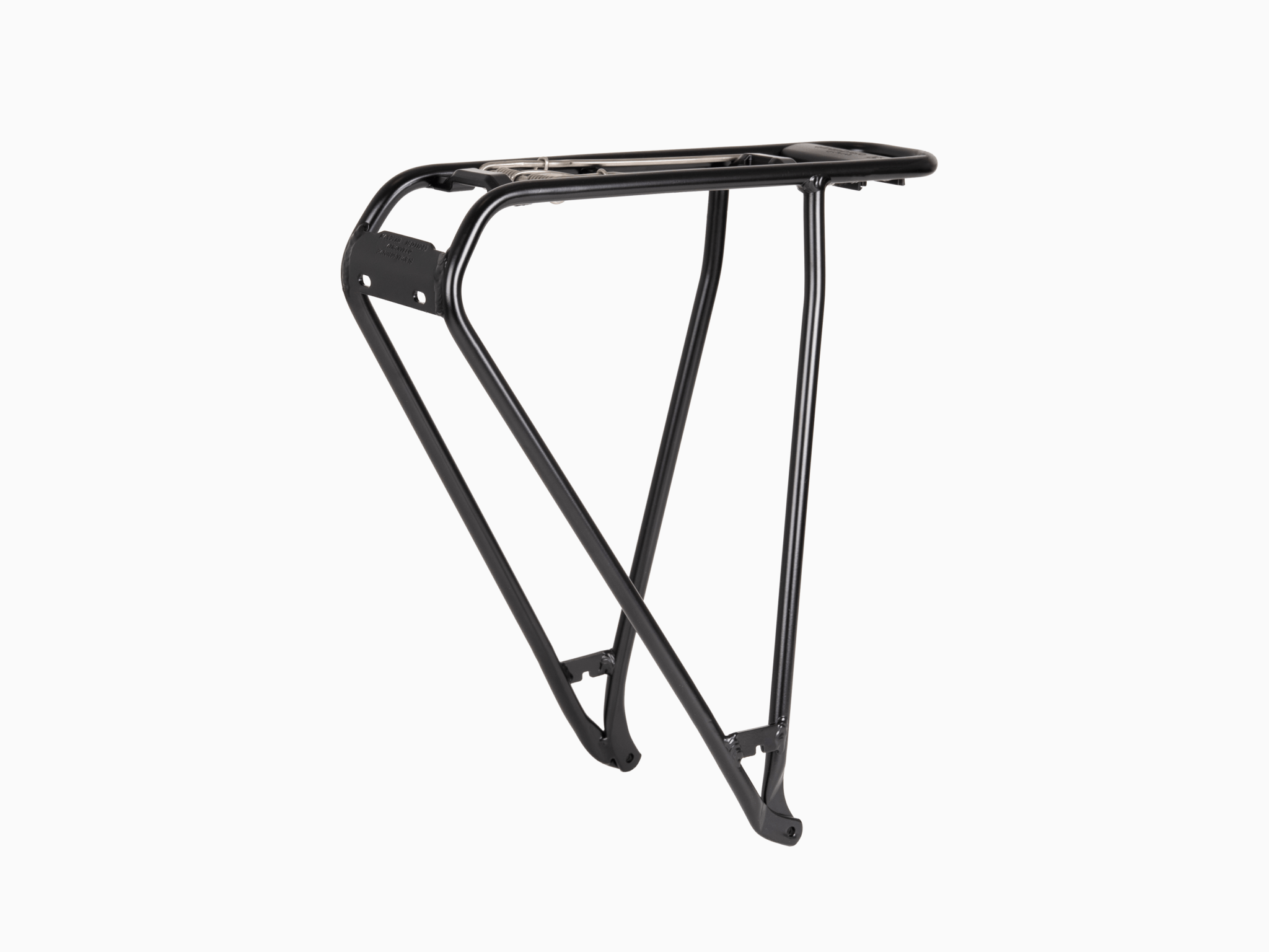 AtranVelo Bike Components | Kickstands - Carriers - AVS Accessories