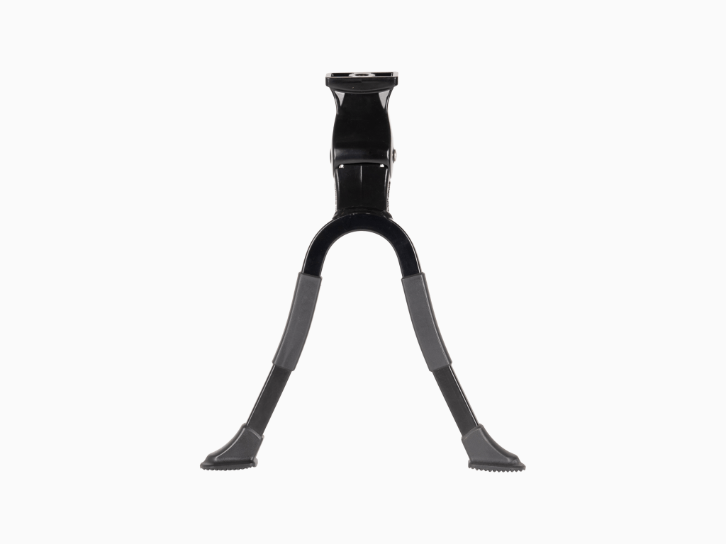 MOOVE DOUBLE | Double Leg Kickstand For Heavy Bikes | AtranVelo