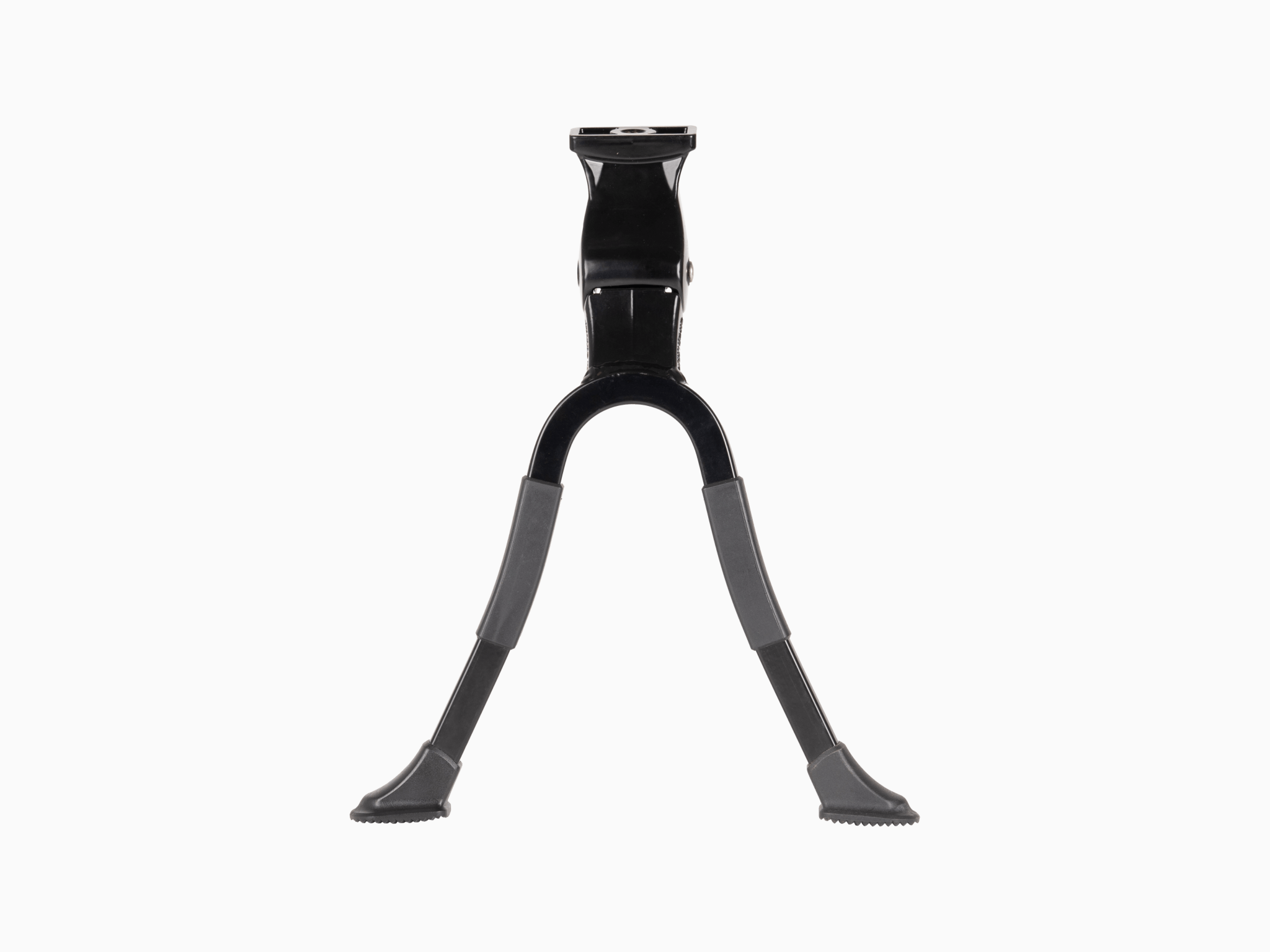 MOOVE DOUBLE | Double Leg Kickstand For Heavy Bikes | AtranVelo