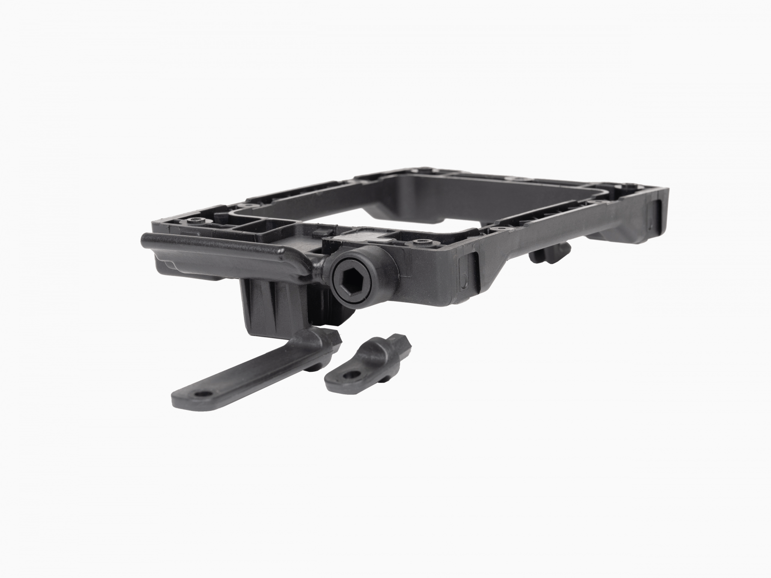 AVS PREMIUM ADAPTOR | AtranVelo