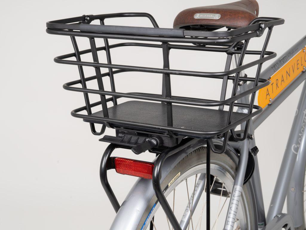 AVS PREMIUM ADAPTOR | AtranVelo