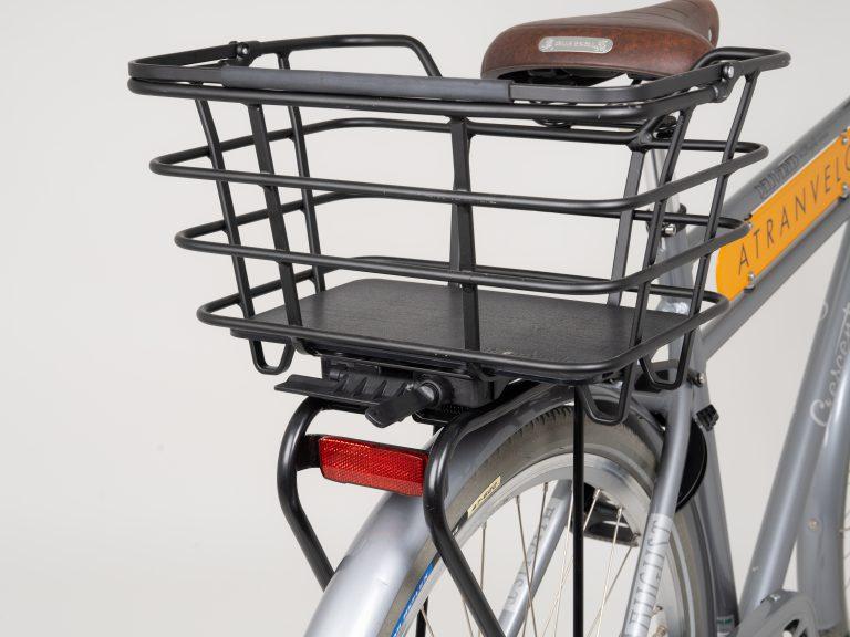 AVS PREMIUM ADAPTOR | AtranVelo