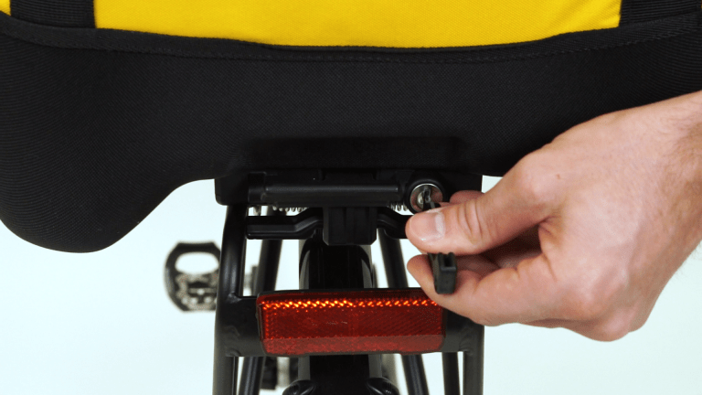 AVS PREMIUM KEY | AtranVelo