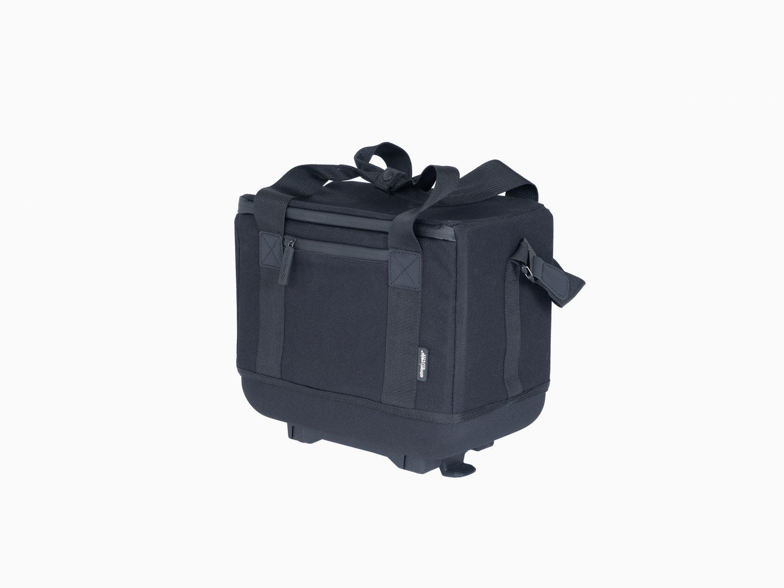 Top Bags | AVS Bicycle Bags | AtranVelo