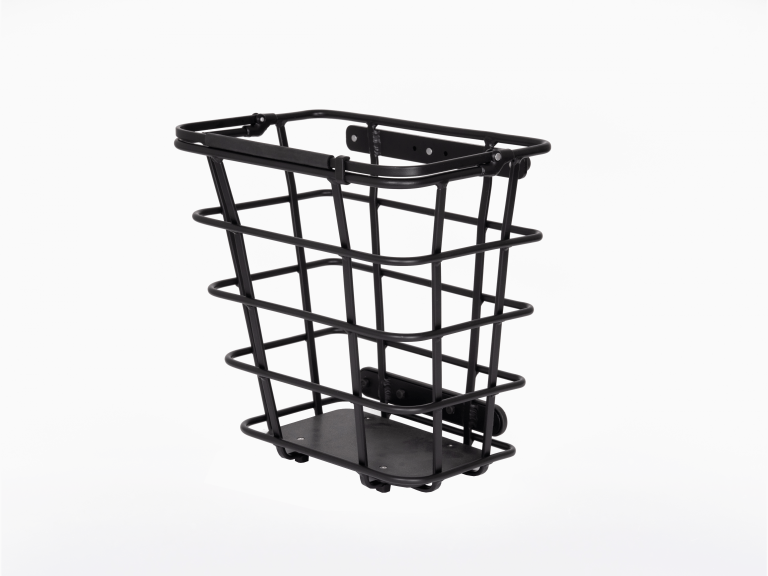 AVS Baskets | Bike Accessories | AtranVelo Cycle Lab