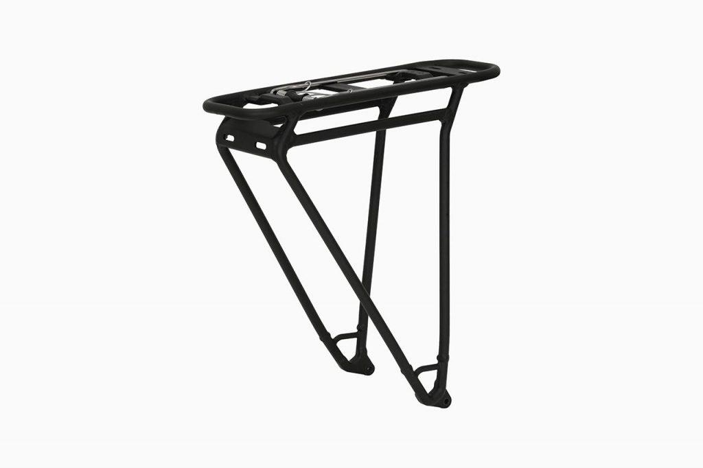 DELTA BS | Heavy Load Carrier | Up to 27kg